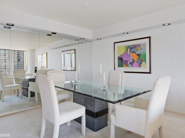 505 N Lake Shore Drive Unit 1801, Chicago, US, IL