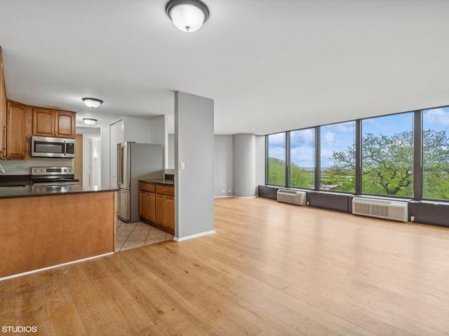 505 N Lake Shore Drive Unit 405, Chicago, US, IL