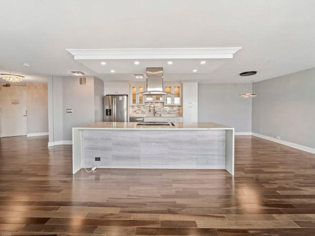 505 N Lake Shore Drive # 6001