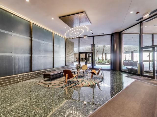 505 n lake shore drive # 6206