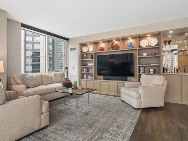 505 N McClurg Court # 1705