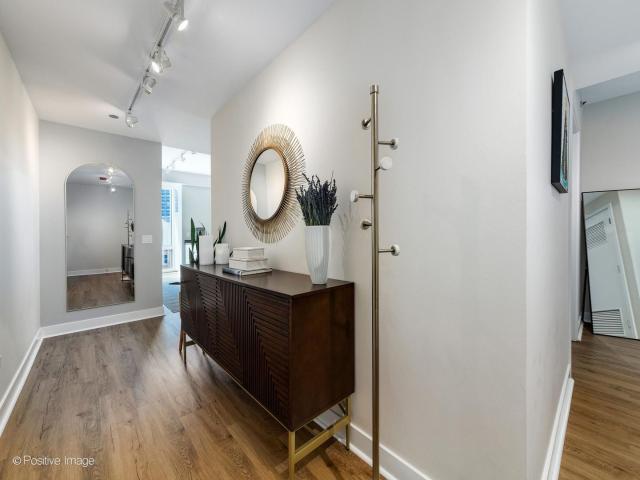 505 N McClurg Court # 905
