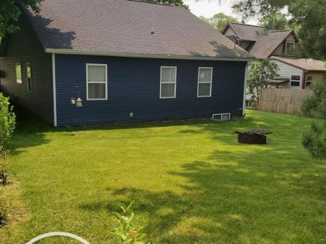 505 N Main Street
