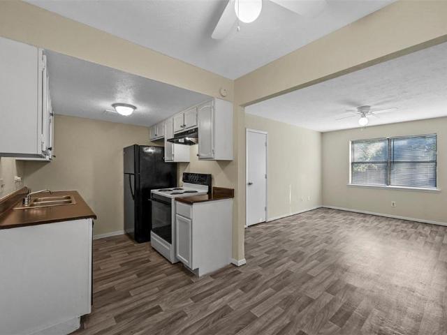 505 N Morris Street # 5