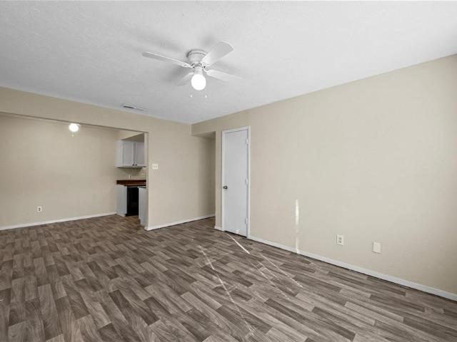 505 N Morris Street # 5