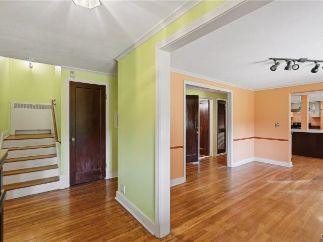 505 N Orchard Road