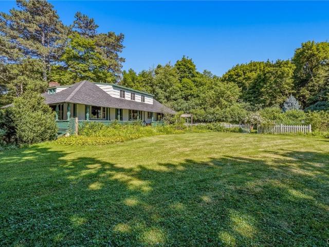 505 N Orchard Road