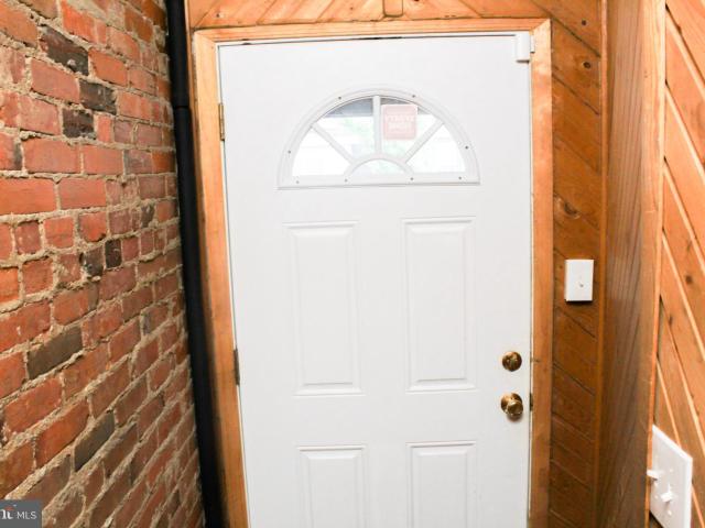 505 N Rodney St, Wilmington, DE 19805 | MLS #DENC2097 | Compass