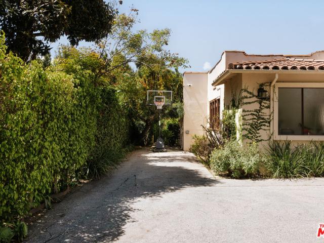 505 N Roxbury Dr, Beverly Hills, CA 90210 | MLS #26683