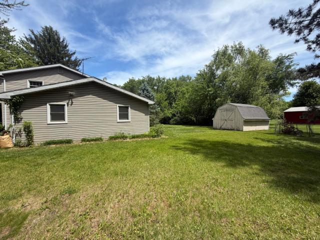 505 N State Road 149