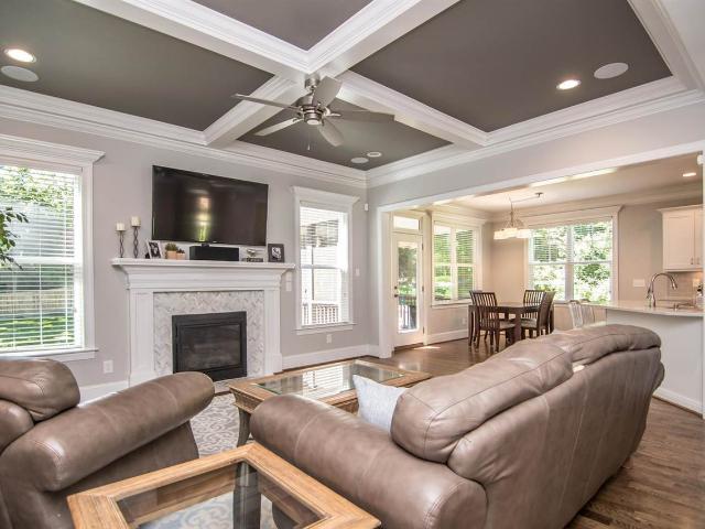 505 Northwood Drive