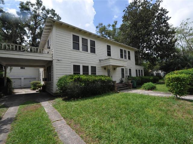 505 Northeast 9 Ave, 1 bed, 1 full bath