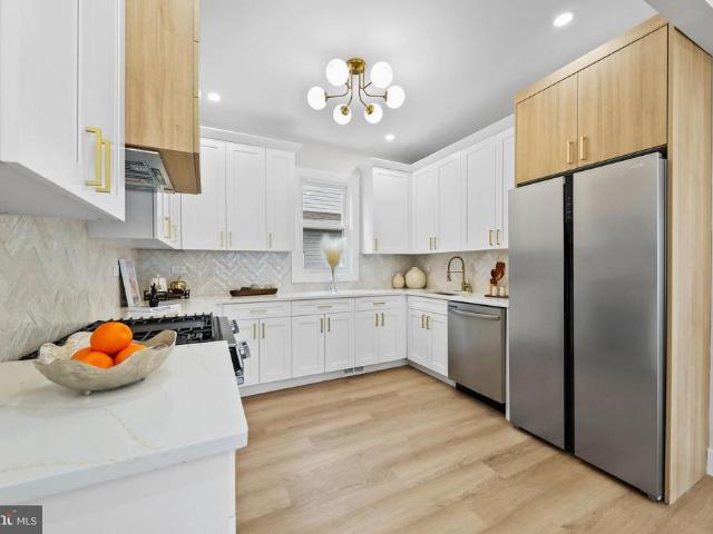 505 Newton Avenue