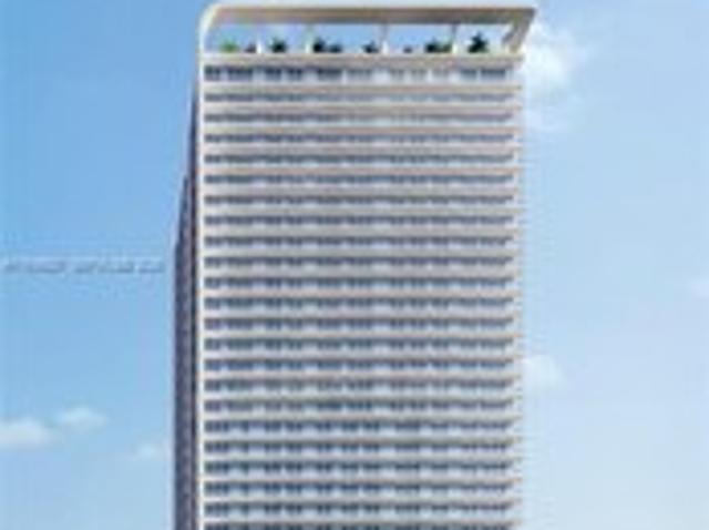 505 NE 2nd St Unit 38B, Fort Lauderdale, FL 33301