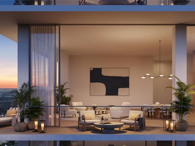 505 NE 2nd St, Unit 43A, Fort Lauderdale, FL 33301 | MLS #A11936