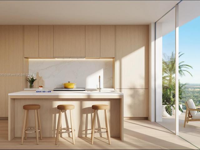 505 NE 2nd Street, Fort Lauderdale, FL