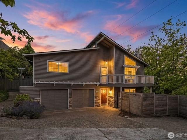 505 NE 78th St, Seattle, WA 98115