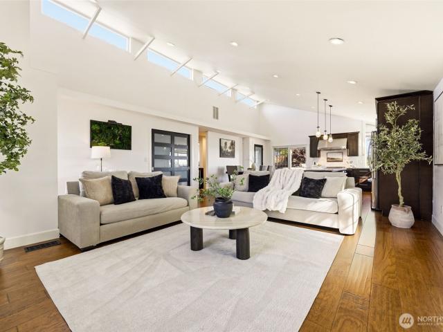 505 NE 78th Street