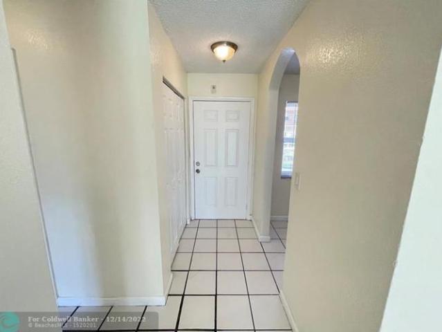 505 NW 177th St #132, Miami Gardens, FL 33169