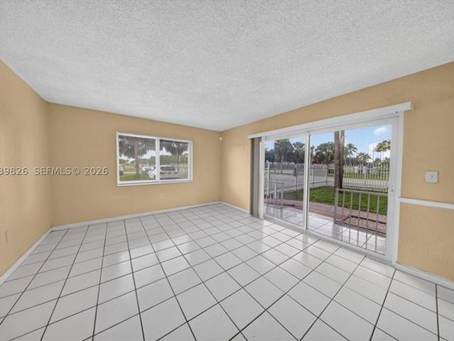 505 NW 177th St Apt 103, Miami Gardens, FL 33169