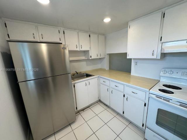 505 NW 177th St, Unit 111, Miami Gardens, FL 33169 | MLS #A11958