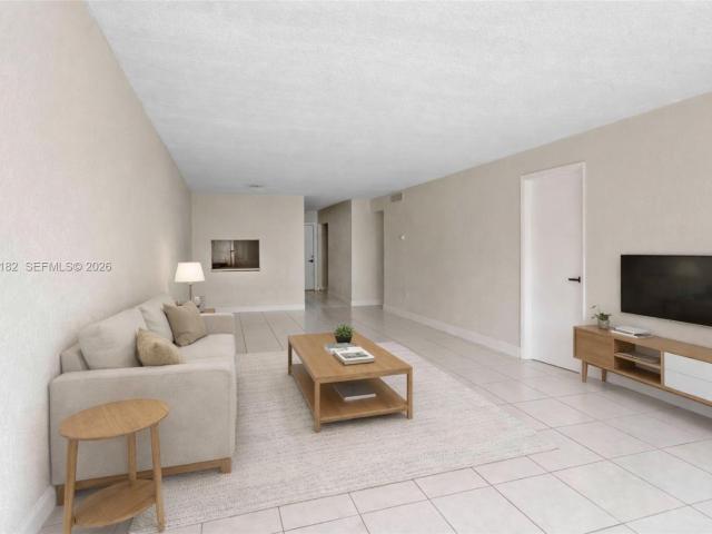 505 NW 177th St, Unit 126, Miami Gardens, FL 33169 | MLS #A11988 | Compass