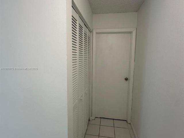 505 NW 177th St, Unit 235, Miami Gardens, FL 33169 | MLS #A11909 | Compass