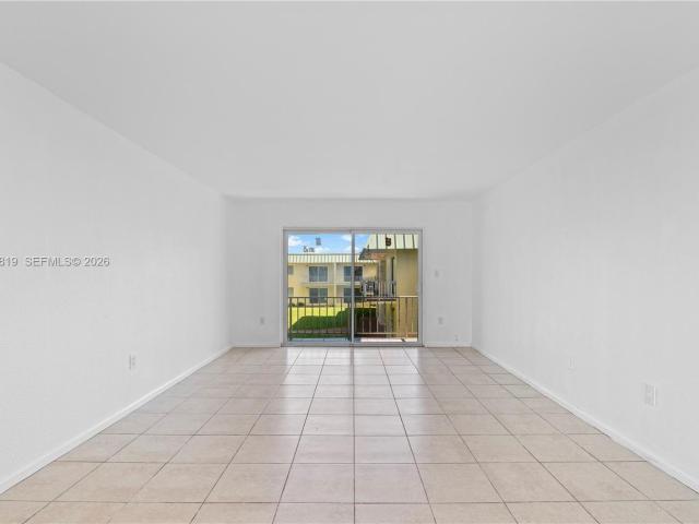 505 NW 177th St, Unit 243, Miami Gardens, FL 33169 | MLS #A11962