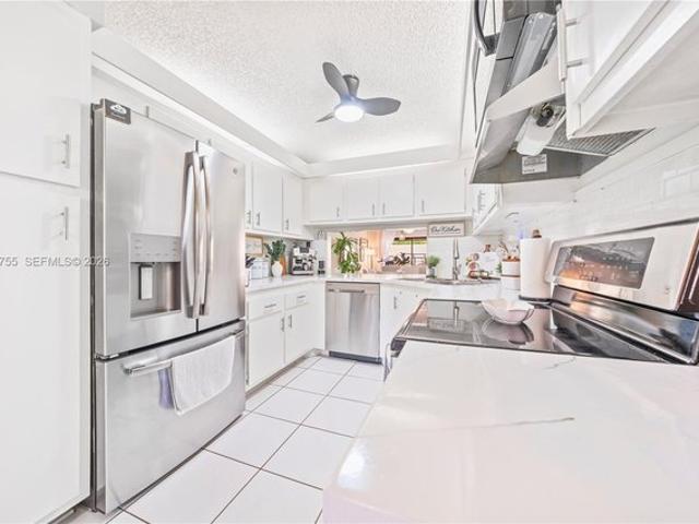 505 NW 214th St Apt 101, Miami Gardens, FL 33169