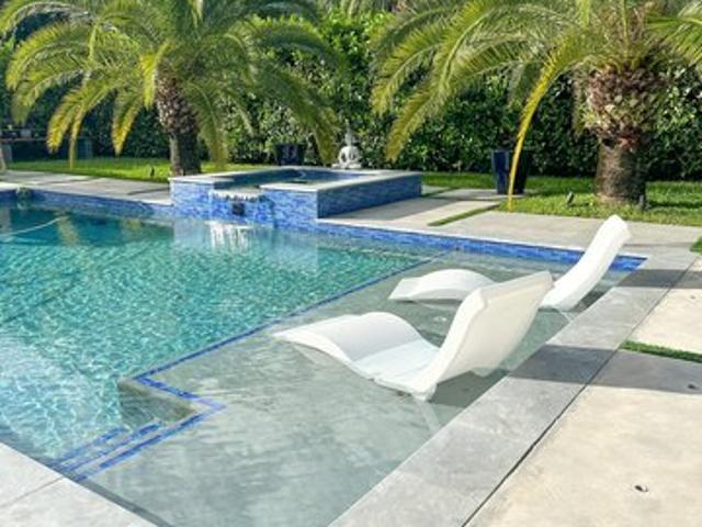 505 NW 21st St, Homestead, FL 33030