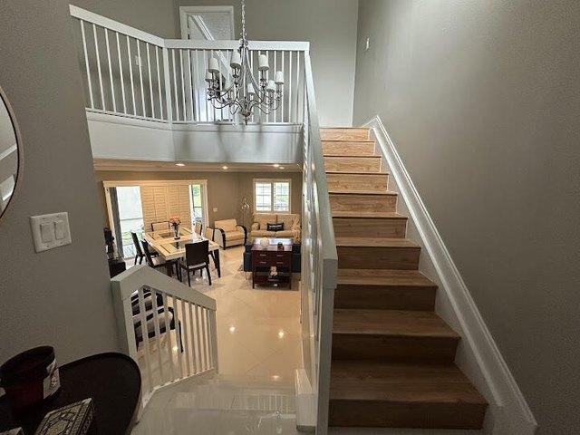 505 NW 36th Ave, Deerfield Beach, FL 33442