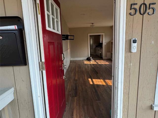 505 S 55th Street