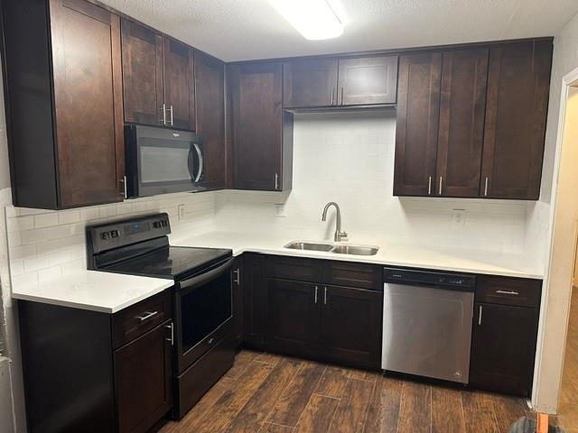 505 S 5th Street