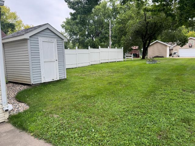 505 S 7th Street