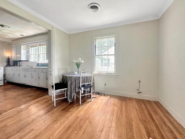 505 S 9th Street