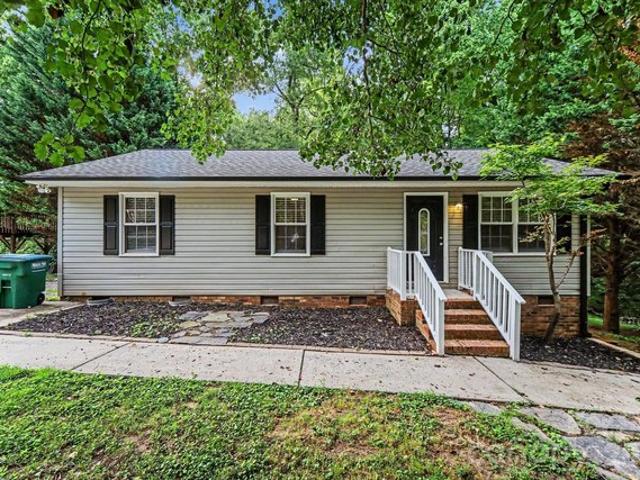 505 S 13th St, Bessemer City, NC 28016