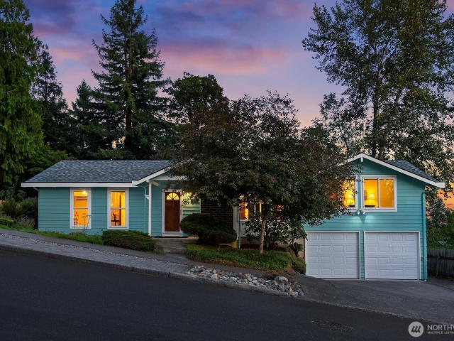 505 S 26th Street