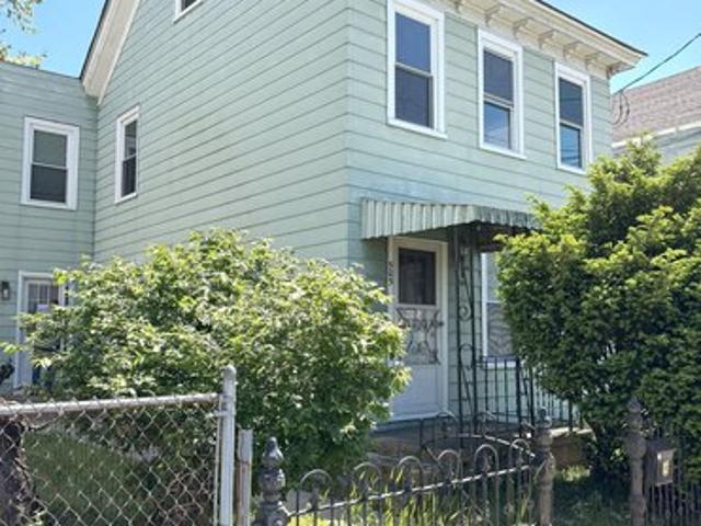 505 S 2nd St, Millville, NJ 08332