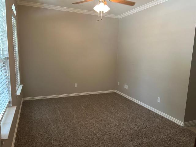505 S Tennessee Street # 300