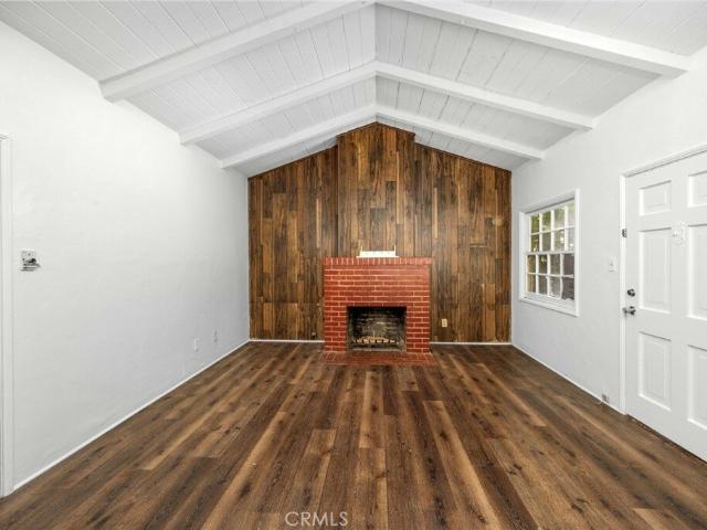 505 S Zeyn, Anaheim, US, CA