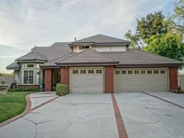 505 S Aberdeen St, Anaheim, CA 92807