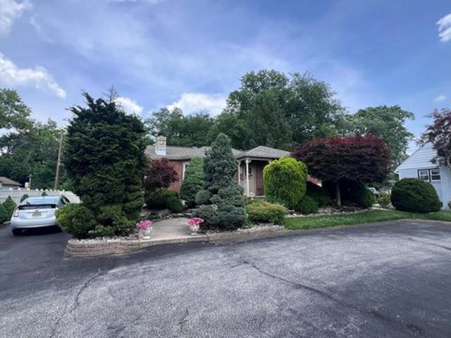 505 S Black Horse Pike, Blackwood, NJ 08012