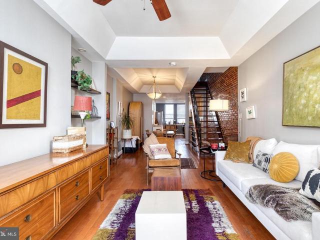 505 S East Avenue