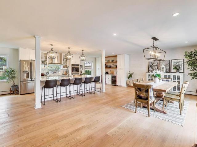505 S Elm St, Palatine, IL 60067 | MLS #12609 | Compass