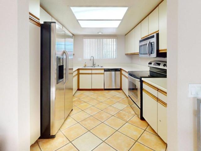 505 S Farrell Drive O90