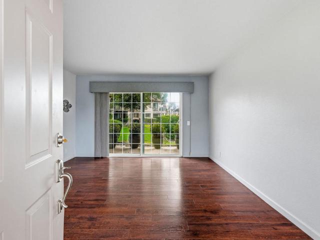 505 S Farrell Drive H49