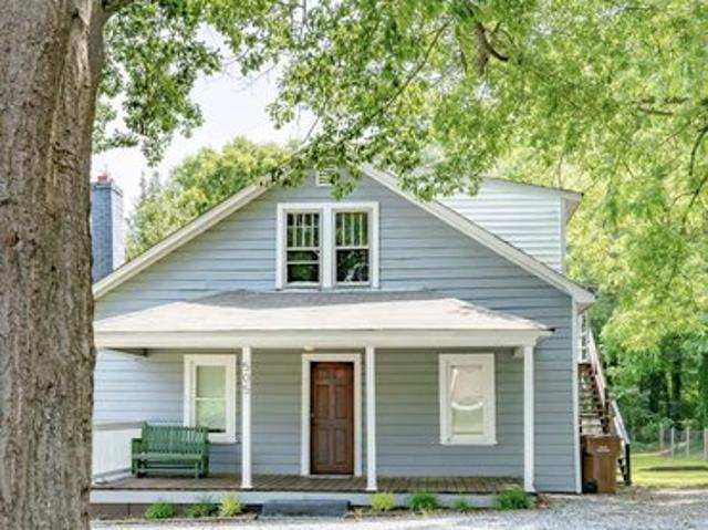 505 S Government St, Lincolnton, NC 28092