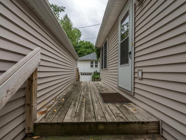 505 S Highland 5 Bedroom Apartment for Rent at 505 S Highland Ave, Bloomington, IN 47401 Elm Heights