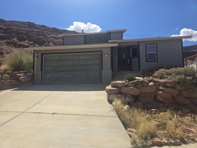 505 S Huntridge Cir, Moab, UT 84532