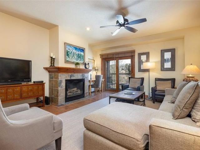 505 S Main St Unit 2206, Breckenridge, CO 80424
